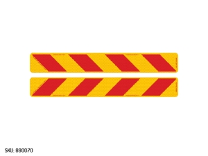 Shop - Trailer Parts Online - Krueger Spare Parts Shop