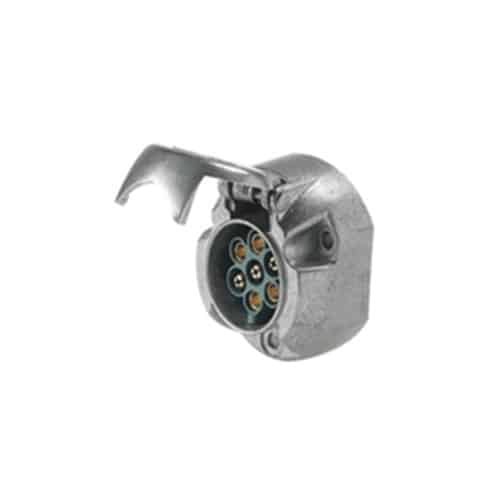 Electrical Coils & Suzi Coils Archives - Krueger Shop