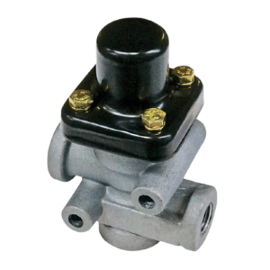 PR3 Pressure Control Valve - Trailer Parts Online - Krueger Spare Parts ...