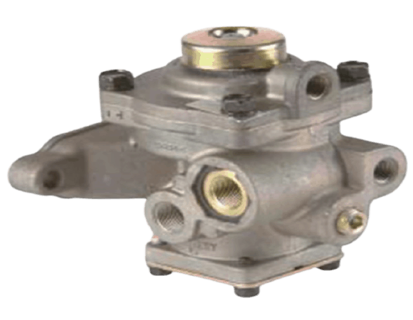 R7 Modulating Valve - Trailer Parts Online - Krueger Spare Parts Shop