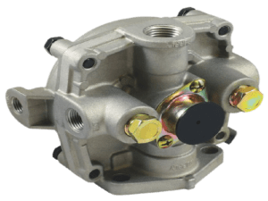 CA700 Relay Valve - Trailer Parts Online - Krueger Spare Parts Shop