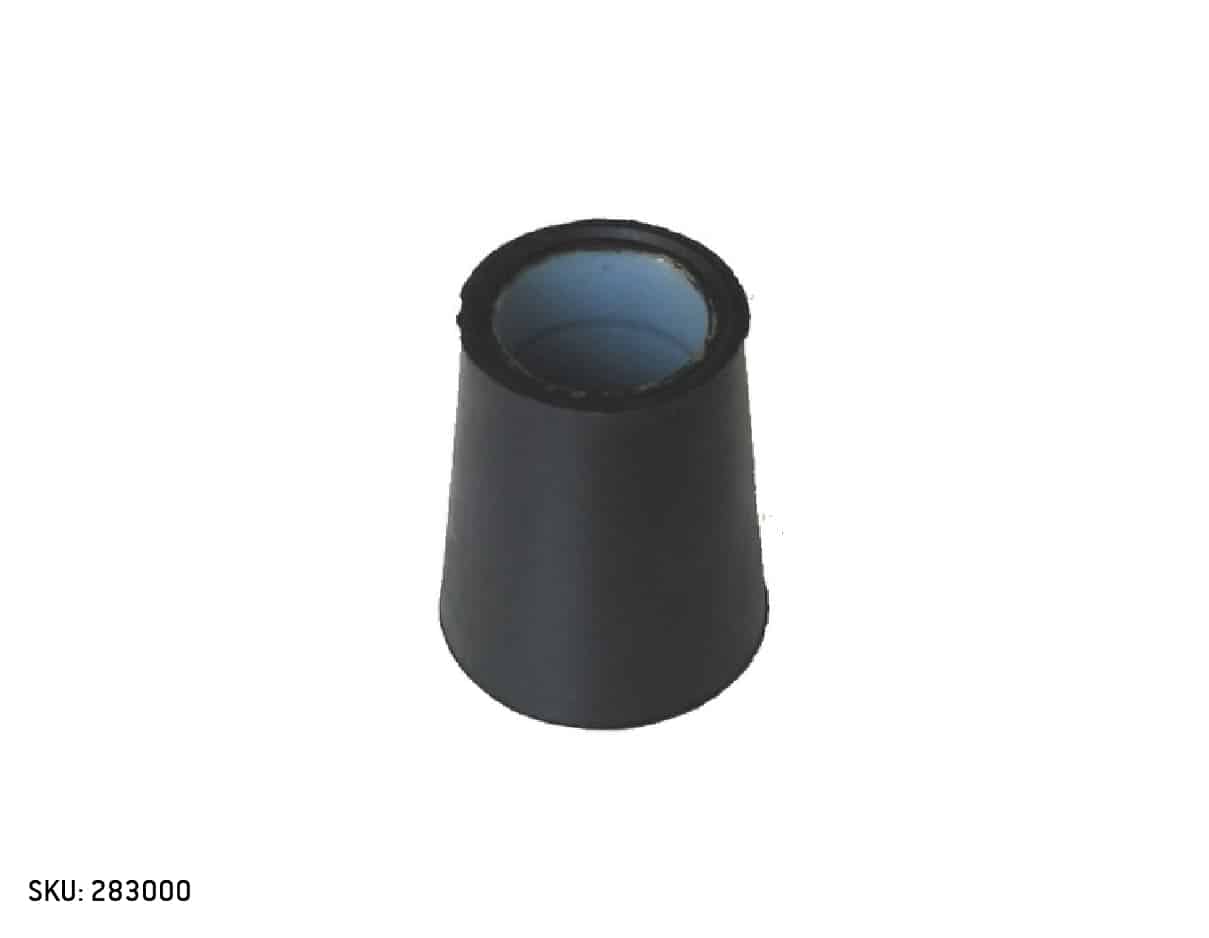 Stemco Centrifuse 10 Stud Brake Drum - Trailer Parts Online - Krueger ...