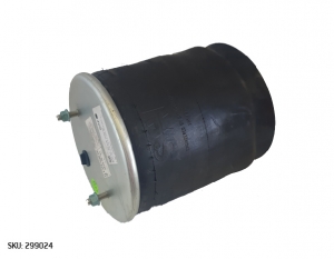 Type 30K BPW Airbag - Trailer Parts Online - Krueger Spare Parts Shop
