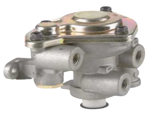 SR1 Spring Brake Valve - Trailer Parts Online - Krueger Spare Parts Shop