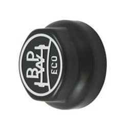 BPW Conventional Hub Cap External Thread M125 X 2 - Trailer Parts ...