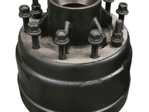 KF22 - Trailer Parts Online - Krueger Spare Parts Shop