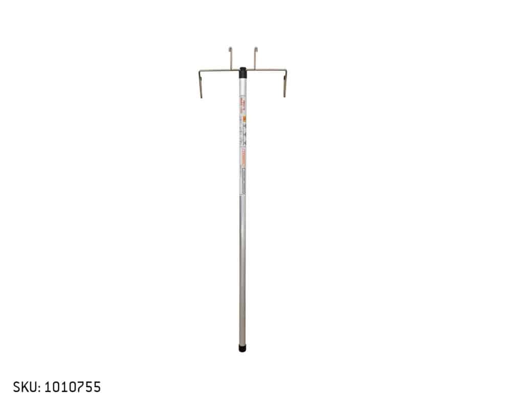 Adjustable Pallet Angle Placement Tool - Trailer Parts Online - Krueger ...