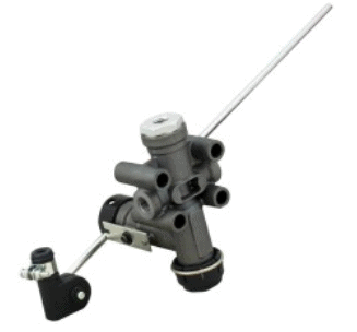 Height Control Valves Archives - Krueger Shop