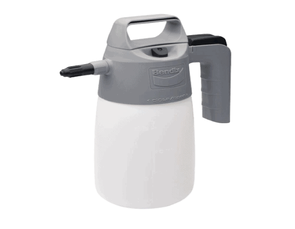 Bendix Spray Bottle 1ltr - Trailer Parts Online - Krueger Spare Parts Shop