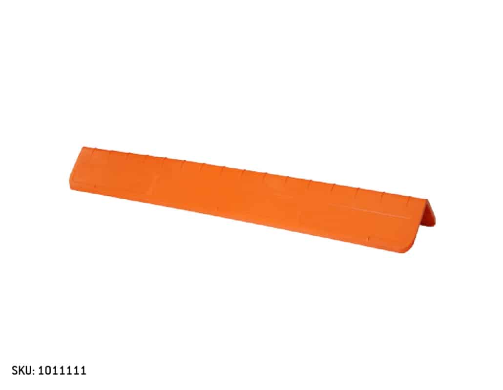 Heavy Duty Pallet Angle: 1050mm long - Trailer Parts Online - Krueger ...