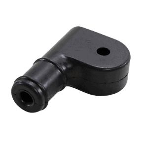 Hendrickson Height Control Valve With Dump - Trailer Parts Online ...