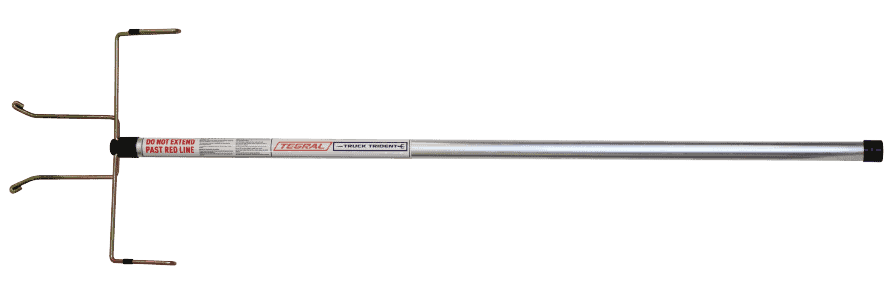 Adjustable Pallet Angle Placement Tool - Trailer Parts Online - Krueger ...