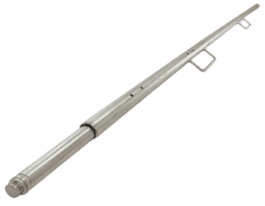 Shoring Bar Adjustable 2170-2570mm - Trailer Parts Online - Krueger ...