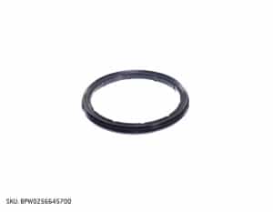 BPW Hub Seal Eco 9000 - Trailer Parts Online - Krueger Spare Parts Shop