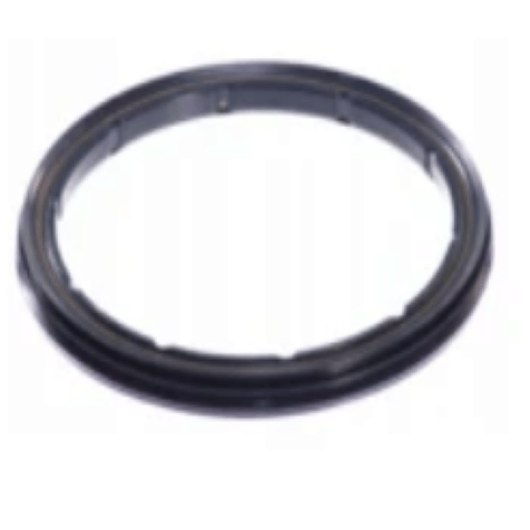 BPW Hub Seal Eco 9000 - Trailer Parts Online - Krueger Spare Parts Shop
