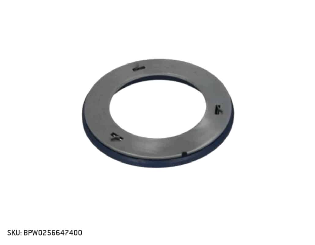 BPW Hub Seal Eco Plus - Trailer Parts Online - Krueger Spare Parts Shop