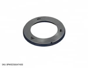 BPW Hub Seal Eco Plus - Trailer Parts Online - Krueger Spare Parts Shop