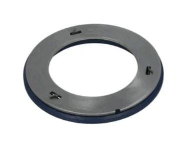 BPW Hub Seal Eco Plus - Trailer Parts Online - Krueger Spare Parts Shop
