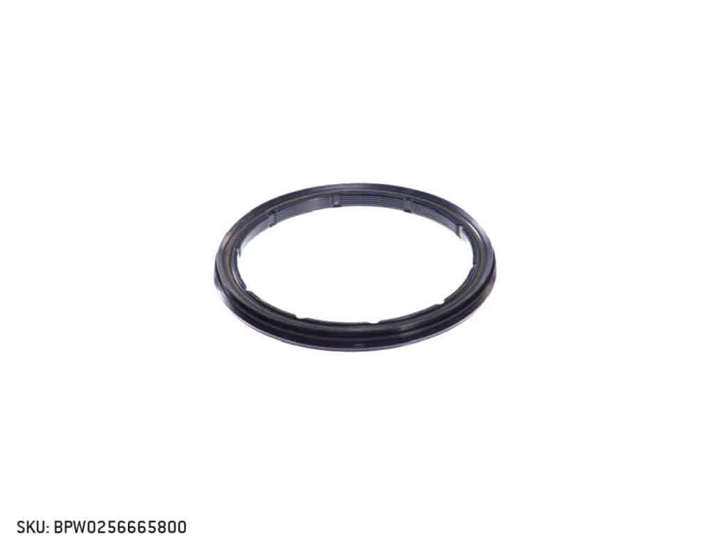 BPW Hub Seal Eco H91-H10 - Trailer Parts Online - Krueger Spare Parts Shop