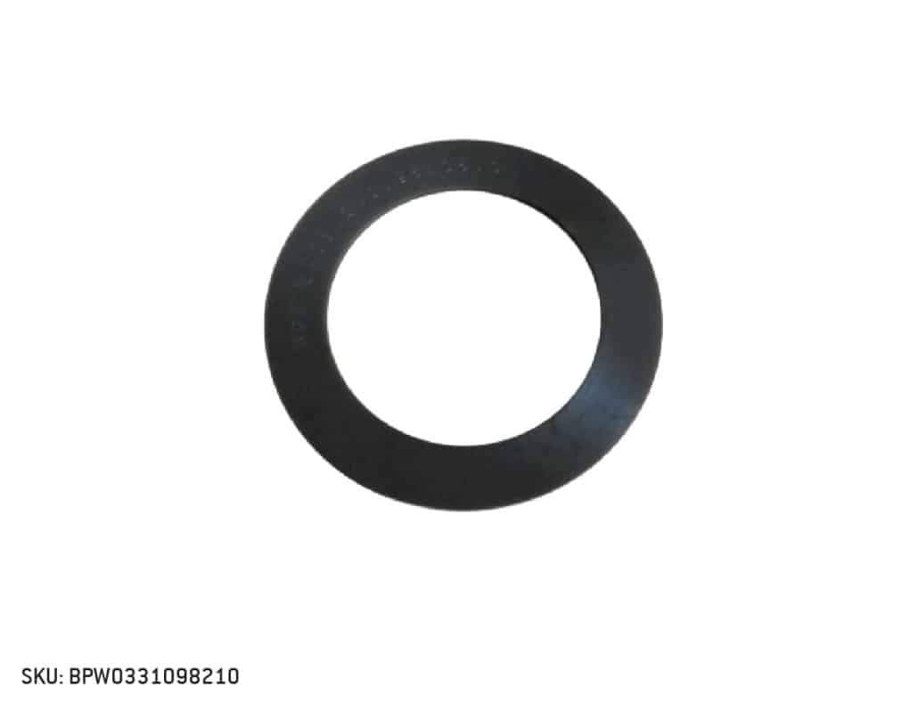 BPW Washer Eco 10 Tonne - Trailer Parts Online - Krueger Spare Parts Shop