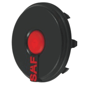 Krueger Transport - Trailer Parts Online - Krueger Spare Parts Shop Hub ...