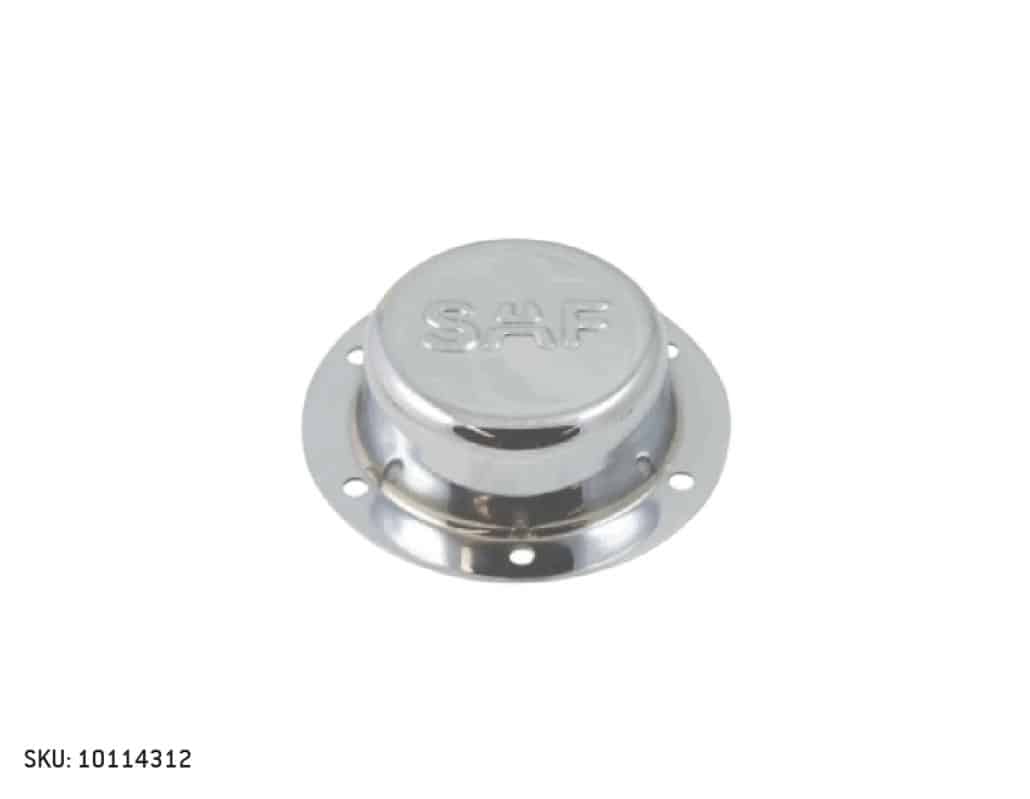 Krueger Transport - Trailer Parts Online - Krueger Spare Parts Shop Hub ...