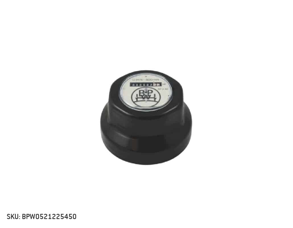 Krueger Transport - Trailer Parts Online - Krueger Spare Parts Shop ...