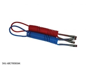 Pacific Suzi Coil - Long Tail - Trailer Parts Online - Krueger Spare ...