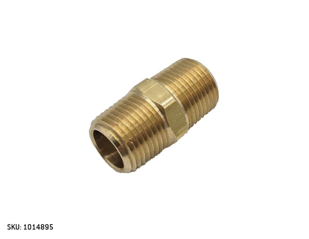 Pacific Suzi Coil - Long Tail - Trailer Parts Online - Krueger Spare ...